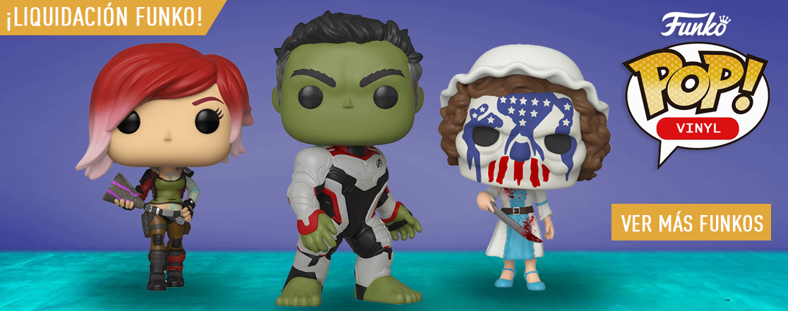 HOME [cddistribution.com]